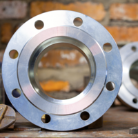 FABRISTEEL - PRODUTOS