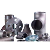 FABRISTEEL - PRODUTOS